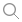 Entrelec Terminal Blocks Master Catalog